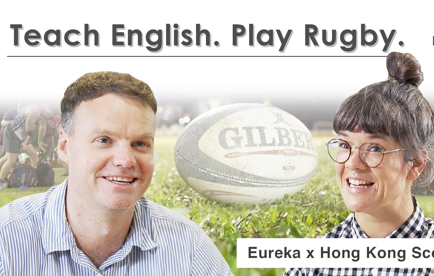 Jobs - Eureka Language Services Limited