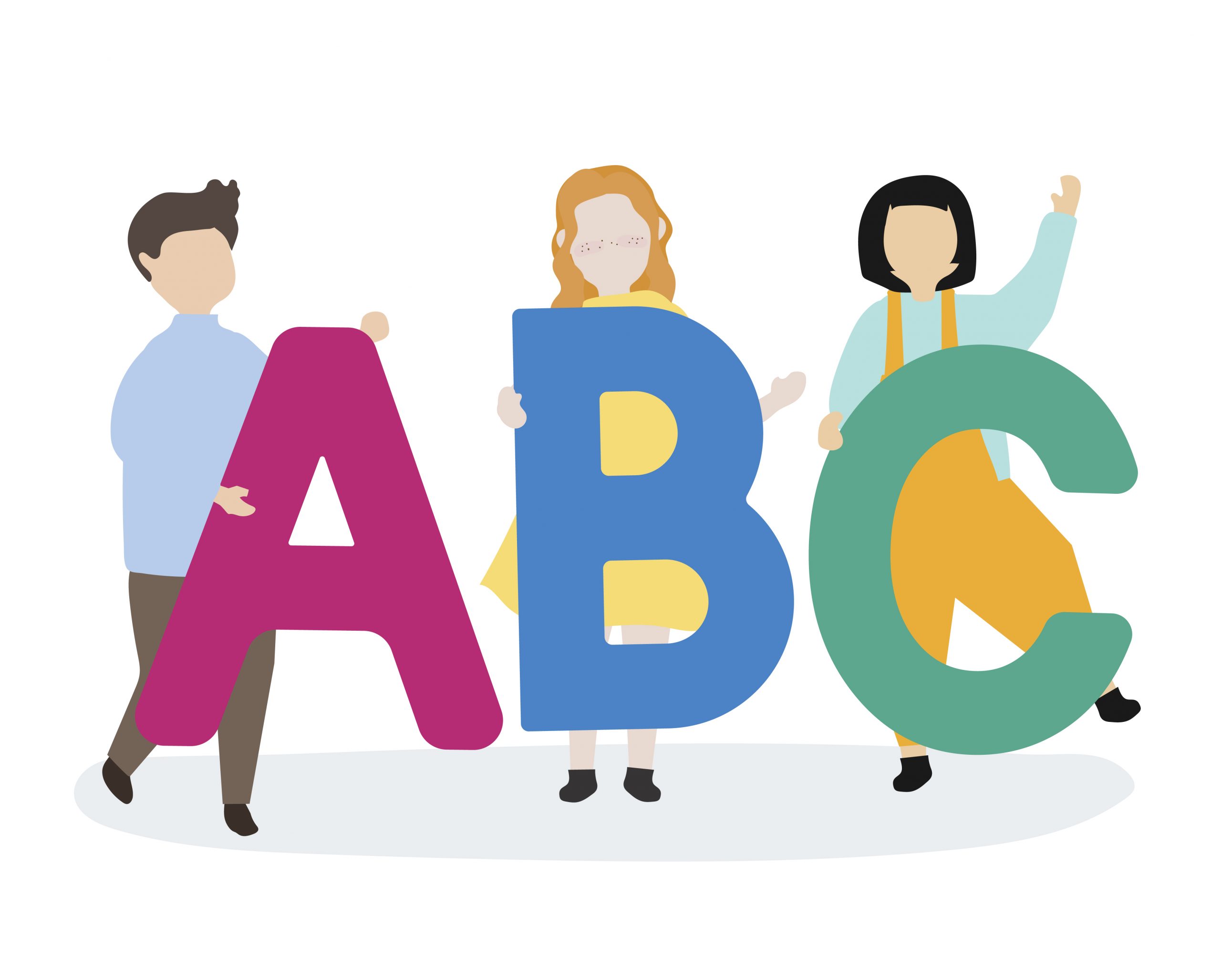 Vocabulary And Phonics Games For Primary Schools Eureka Language