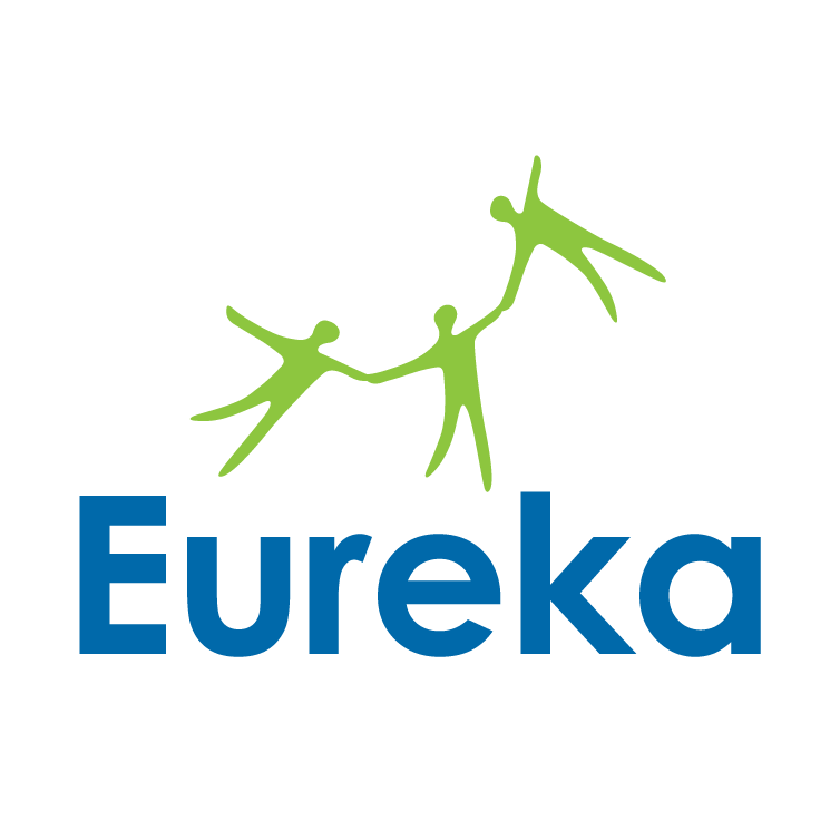 Teacher Testimonials - Eureka Language Services Limited