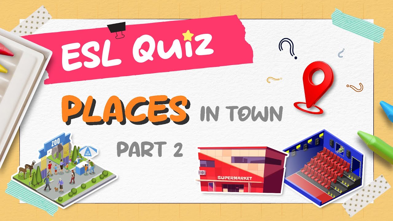 Teaching Resources - Eureka Language Services Limited